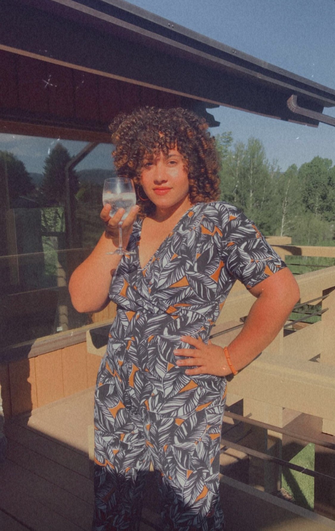 2021 25 Under 25 Awards - Forward Montana Foundation