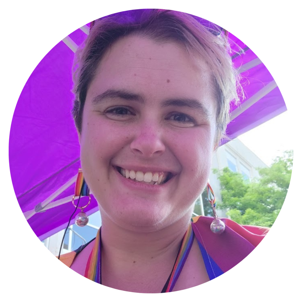 Staff - Forward Montana Foundation